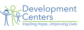 Family Services in Greater Detroit Area - Development Centers