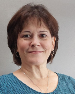 Leadership Team - Development Centers