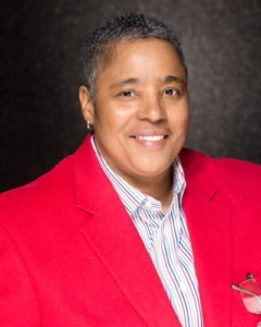 Leadership Team - Development Centers